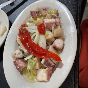 EL BOHIO - Updated January 2026 - 78 Photos & 44 Reviews - Pr- 102 ...