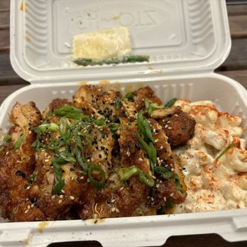 SHOOTZ - Updated April 2026 - 123 Photos & 141 Reviews - 31856 Paseo ...