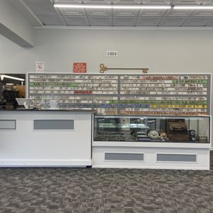 METRO LOCKSMITH - OMAHA, NE - Updated August 2025 - Omaha, Nebraska ...