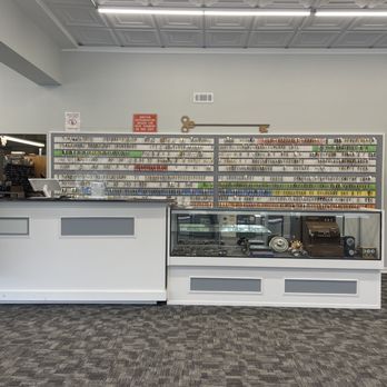 KEYMASTERS OF GREATER OMAHA - Updated October 2025 - 16 Photos & 42 ...