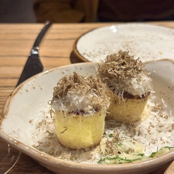 GIULIA - Updated September 2024 - 834 Photos & 584 Reviews - 1682 ...