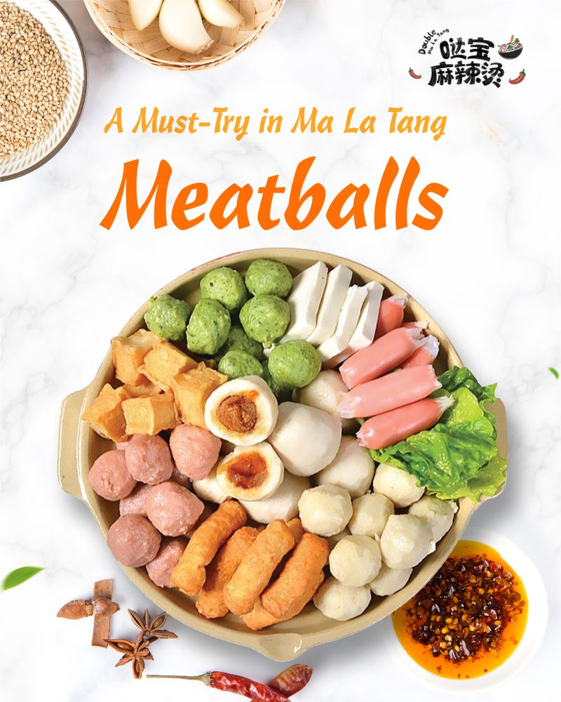 DOUBLE MA LA TANG - Updated September 2024 - 45 Photos & 12 Reviews ...