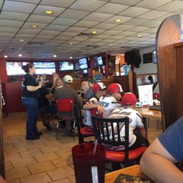 BUFFALO’S REEF - Updated June 2025 - 101 Photos & 223 Reviews - 116 ...