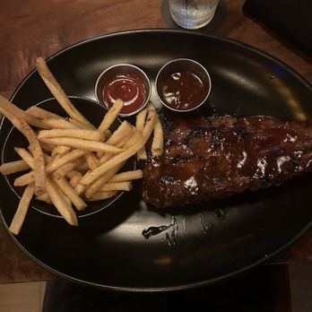 TAP 42 - DAVIE - Updated January 2025 - 736 Photos & 437 Reviews - 2266 ...