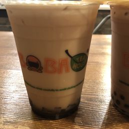 BOBA TEA HOUSE - Updated December 2025 - 532 Photos & 641 Reviews - 767 ...