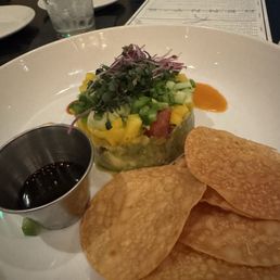 RENNY’S - Updated August 2025 - 169 Photos & 81 Reviews - 11661 Preston ...