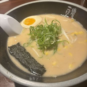 KOPAN SUSHI & RAMEN - BURBANK - Updated May 2024 - 3407 Photos & 3894 ...