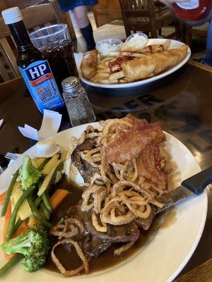 THE LOWER DECK - Updated November 2024 - 69 Photos & 125 Reviews - 1887 ...