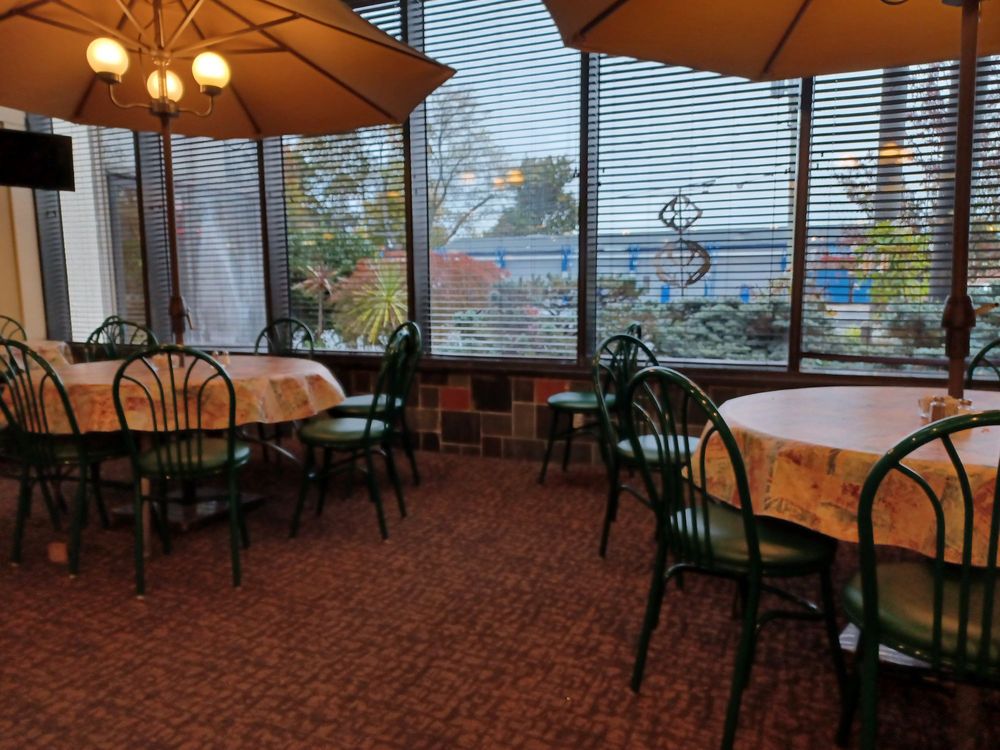 WEST GATE INN NYACK - Updated December 2025 - 76 Photos & 41 Reviews ...