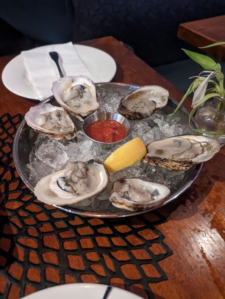 ASIA ROMA - Updated September 2025 - 138 Photos & 80 Reviews - 40 ...