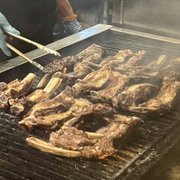 MATIKI ISLAND BBQ - 1490 Photos & 1764 Reviews - 3070 W Lincoln Ave ...