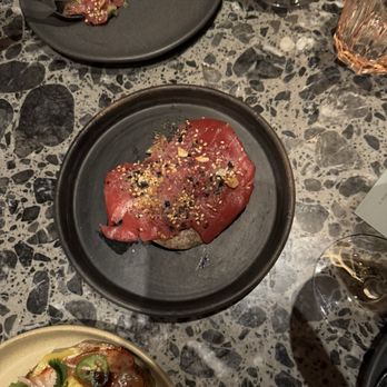 ACAMAYA - Updated May 2025 - 199 Photos & 54 Reviews - 3070 Dauphine St ...