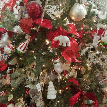 MIAMI HOME CENTERS - Updated November 2025 - 52 Photos & 33 Reviews ...