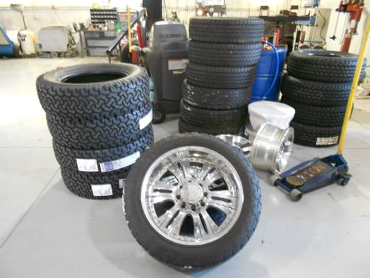 ROCKWALL CHRYSLER DODGE JEEP RAM - Updated January 2026 - 34 Photos ...