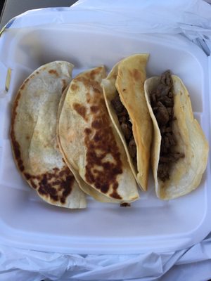 LA RIBERA MEXICAN RESTAURANT - Updated October 2024 - 32 Photos & 46 ...