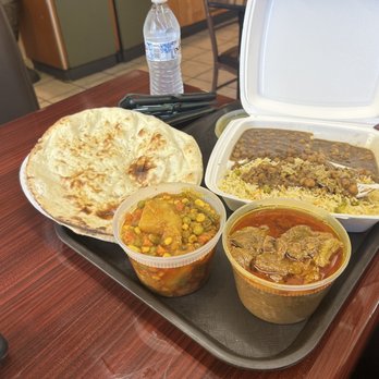 KABOBEESH - Updated July 2024 - 175 Photos & 352 Reviews - 4201 ...