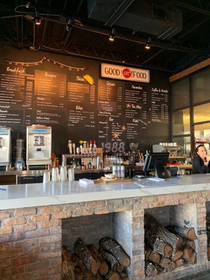 SKEETER’S MESQUITE GRILL - 100 Photos & 178 Reviews - 5529 Weslayan St ...