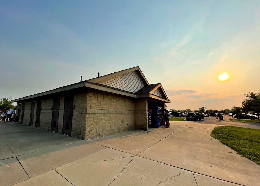 STERLING STATE PARK - Updated October 2024 - 101 Photos & 38 Reviews ...