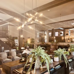 FROTH - Updated May 2025 - 276 Photos & 152 Reviews - 1515 W Monroe ...