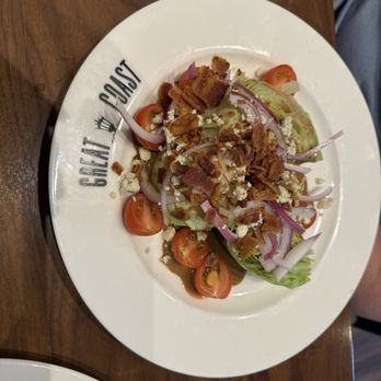 GREAT COAST COMMONS - Updated December 2025 - 136 Photos & 78 Reviews ...