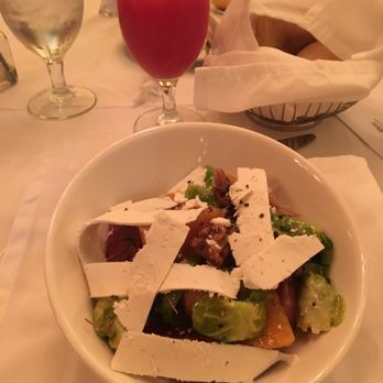 1863 RESTAURANT - Updated June 2024 - 57 Photos & 52 Reviews - 95 ...