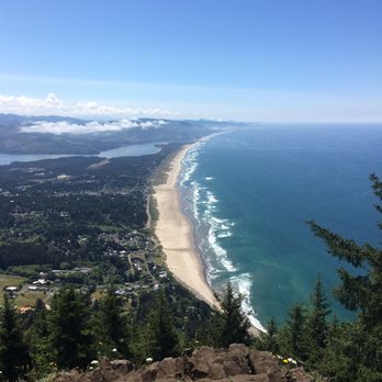 NEAHKAHNIE MOUNTAIN - Updated August 2025 - 46 Photos & 19 Reviews ...