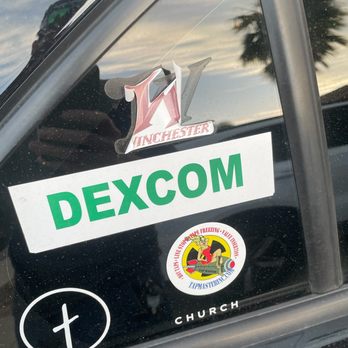 MARK KIA - Updated May 2025 - 189 Photos & 814 Reviews - 3333 N 89th St ...