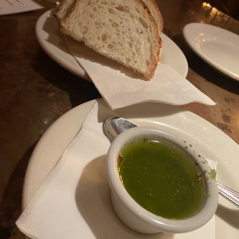 GRAZIE RISTORANTE ITALIANO - Updated December 2024 - 464 Photos & 622 ...