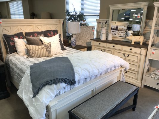 SPARROW’S HOME FURNISHINGS - Updated December 2025 - 4456 S 1900 W, Roy ...