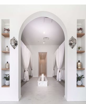 MERUM FACE BAR - Updated May 2025 - 11 Photos & 14 Reviews - 962 ...