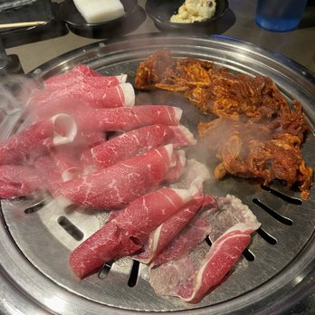 WANG CHO KOREAN BBQ - CHINO - Updated February 2025 - 1781 Photos ...