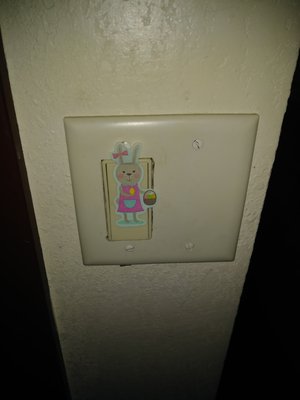 QUALITY INN & SUITES - Updated August 2025 - 88 Photos & 66 Reviews ...