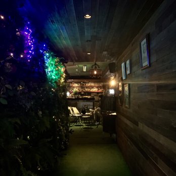 THE ROOK - Updated December 2025 - 197 Photos & 88 Reviews - 56-58 York ...