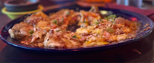 LOS DOS POTRILLOS - Updated July 2024 - 528 Photos & 598 Reviews ...