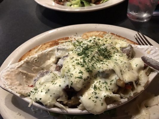 9TH STREET GRILL - 12 Photos & 19 Reviews - 915 Main Ave, Crete ...