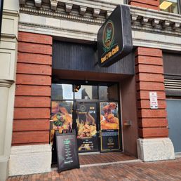 SOUL 2 GO - Updated November 2025 - 163 Photos & 134 Reviews - 72 E ...