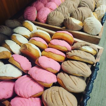 CHELAS BAKERY #2 - Updated December 2025 - 26 Photos & 67 Reviews ...