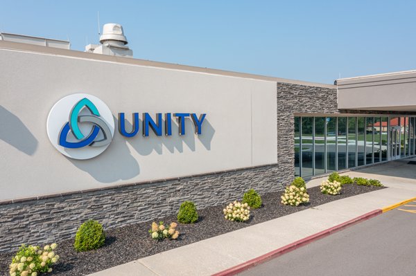 UNITY MEDICAL CENTER - Updated December 2025 - 23 Photos & 14 Reviews ...
