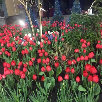 NEW JERSEY CONVENTION & EXPOSITION CENTER - Updated May 2025 - 220 ...