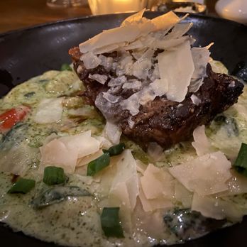 NORTHSIDE KITCHEN - Updated April 2025 - 748 Photos & 1156 Reviews - 20 ...