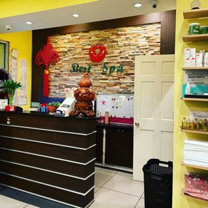 BEST SPA - 331 Photos & 232 Reviews - 149-40 41st Ave, Flushing, NY - Yelp