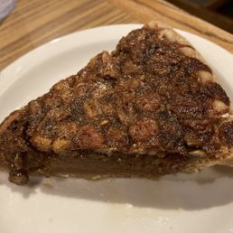 BUSTER’S TEXAS STYLE BARBECUE - Updated March 2025 - 114 Photos & 307 ...