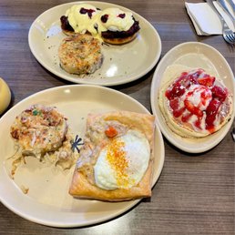 SNOOZE, AN A.M. EATERY - Updated December 2025 - 1506 Photos & 1612 ...