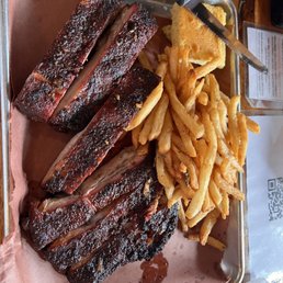 MEAT BBQ - Updated December 2025 - 693 Photos & 821 Reviews - 1224 ...