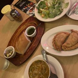 PASTA CONNECTION - Updated March 2025 - 650 Photos & 641 Reviews - 1969 ...