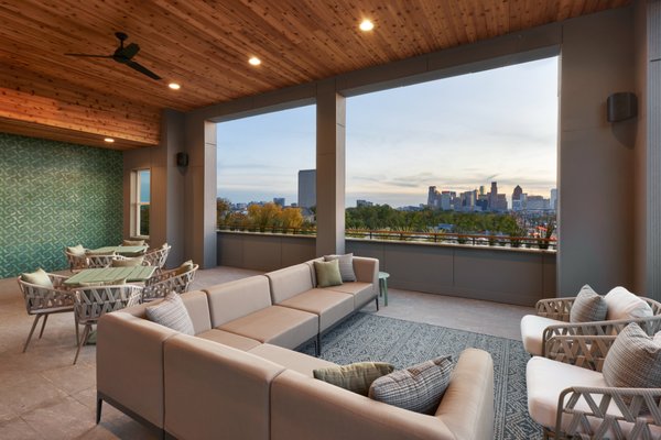 4600 ROSS - Updated December 2025 - 34 Photos & 11 Reviews - 4600 Ross ...