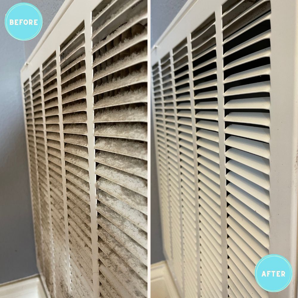 AV CLEANING - Updated December 2025 - Las Vegas, Nevada - Home Cleaning ...