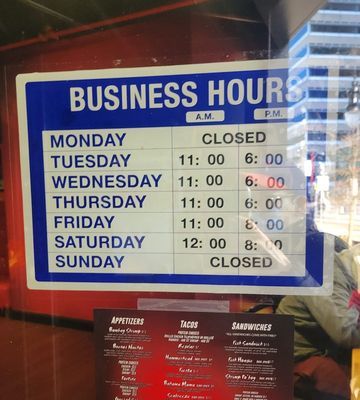 THE FLAMING FISH - Updated June 2025 - 535 Main St, Buffalo, New York ...