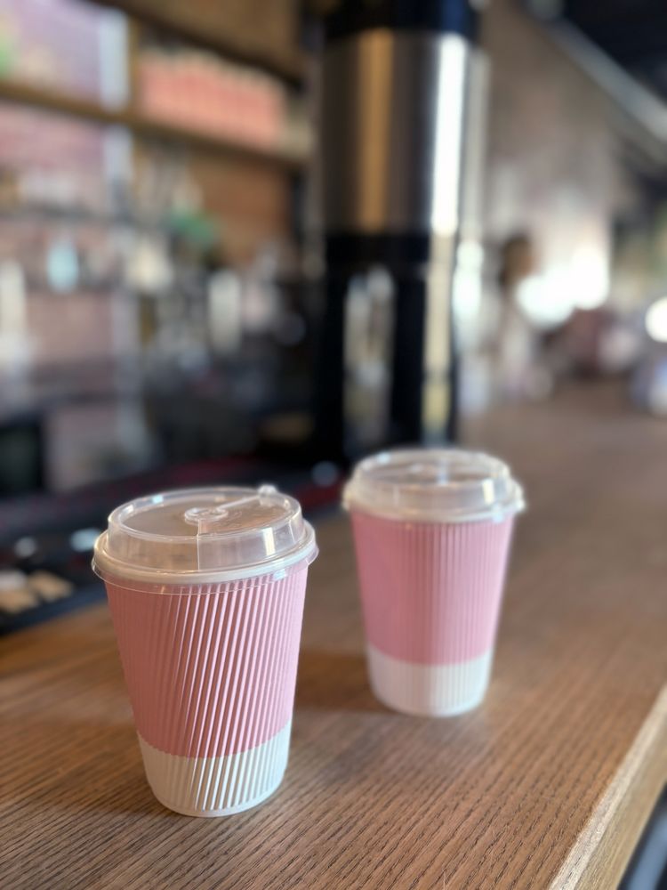 NOOK & NOWHERE - Updated December 2025 - 81 Photos & 27 Reviews - 1149 ...