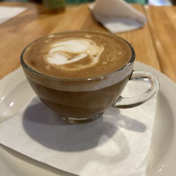 NOVIOS CAFE - Updated December 2025 - 20 Photos & 10 Reviews - 120 ...